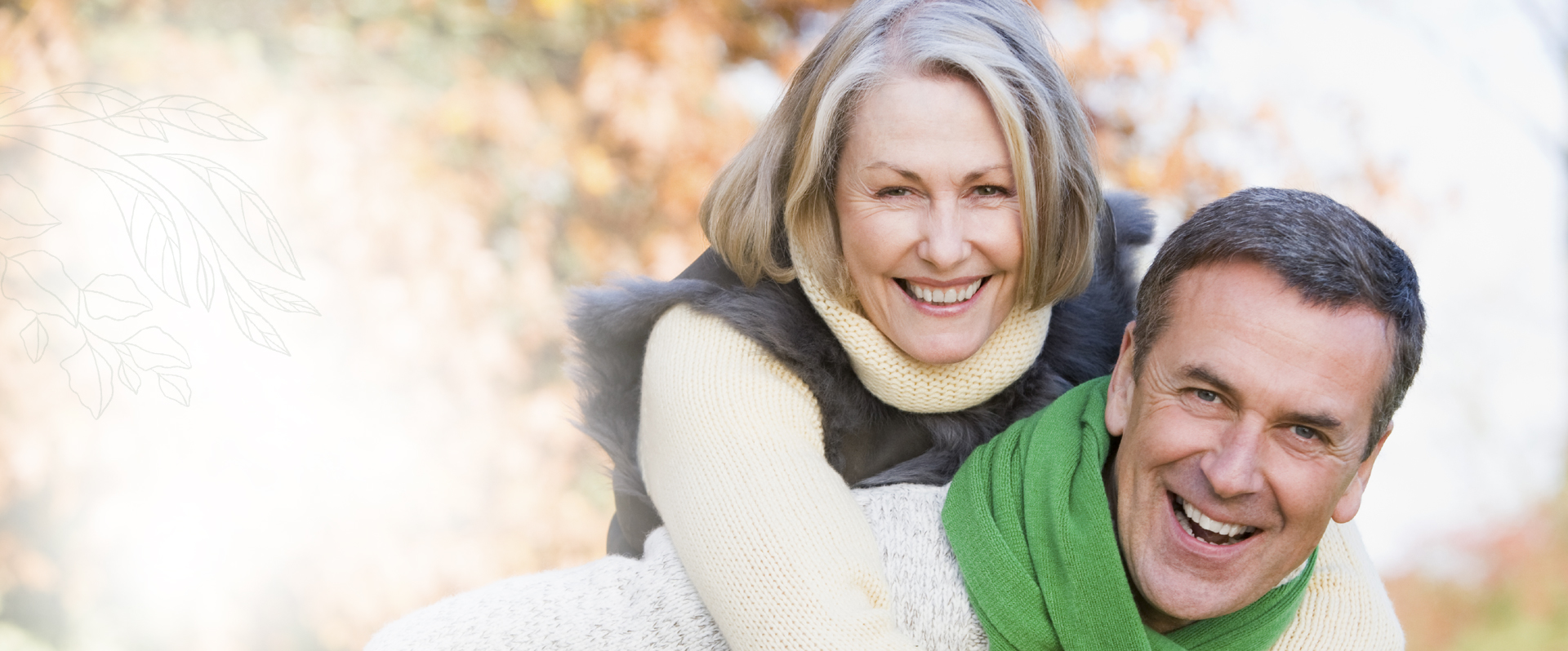 Eli Family Dentistry – Dr. Jennifer Eli – Eli Family Dentistry